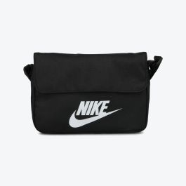 NIKE Torbica nsw futura 365 crossbody W - CW9300-010