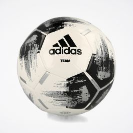 ADIDAS Lopta team glider U - CZ2230