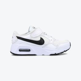 NIKE Patike air max sc BP - CZ5356-102