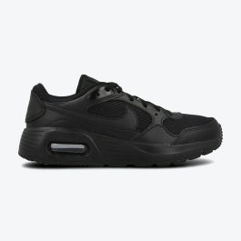 NIKE Patike air max sc BG - CZ5358-003