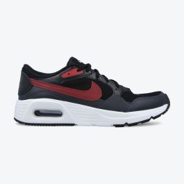 NIKE Patike Air Max sc BG - CZ5358-009