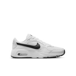 NIKE Patike air max sc BG - CZ5358-102