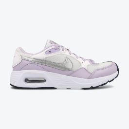 NIKE Patike Air Max sc GG - CZ5358-113