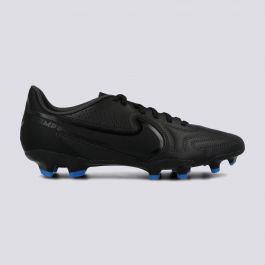 NIKE Kopačke legend 9 club fg/mg M - DA1176-001