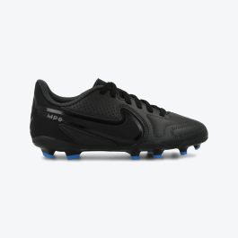 NIKE Kopačke jr legend 9 club fg/mg BPG - DA1331-001