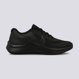 NIKE Patike star runner 3 BG - DA2776-001