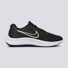 NIKE Patike star runner 3 BG - DA2776-003