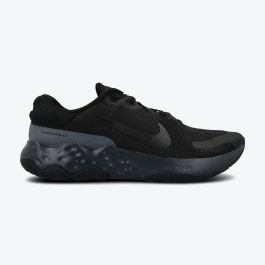 NIKE Patike renew ride 3 M - DC8185-004