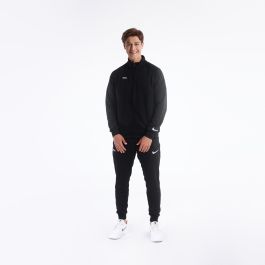 NIKE Trenerka m nk df fc libero trksuit k M - DC9065-010