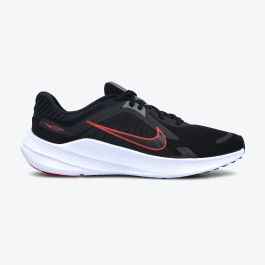 NIKE Patike quest 5 M - DD0204-004