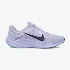 NIKE Patike quest 5 M - DD0204-500