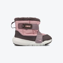 NIKE Cipele flex advance boot GT - DD0303-600