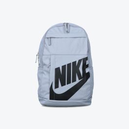 NIKE Ranac nk elmntl bkpk - hbr U - DD0559-012