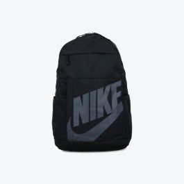 NIKE Ranac nk elmntl bkpk - hbr U - DD0559-013