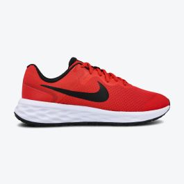 NIKE Patike revolution 6 nn BG - DD1096-607