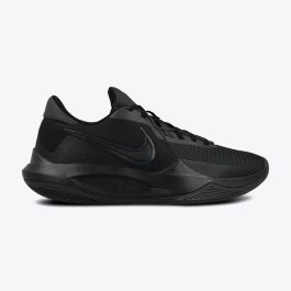NIKE Patike precision vi M - DD9535-001