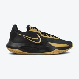 NIKE Patike precision vi M - DD9535-005
