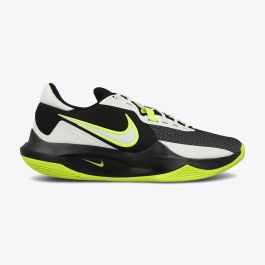 NIKE Patike precision vi M - DD9535-009