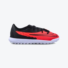 NIKE Patike jr phantom gx club tf gs BPG - DD9567-600