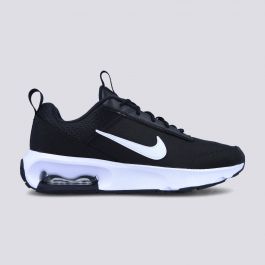 NIKE Patike Air Max intrlk lite W - DH0874-003