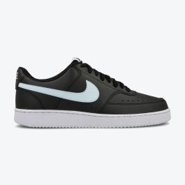 NIKE Patike court vision lo nn M - DH2987-006