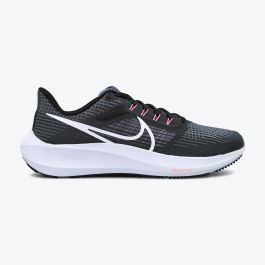 NIKE Patike air zoom pegasus 39 M - DH4071-010