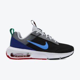 NIKE Patike air max intrlk lite BG - DH9393-005