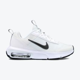 NIKE Patike Air Max intrlk lite BG - DH9393-101