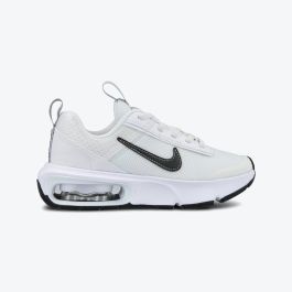 NIKE Patike air max intrlk lite BP - DH9394-101