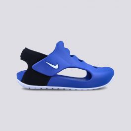 NIKE Sandale sunray protect 3 BP - DH9462-400