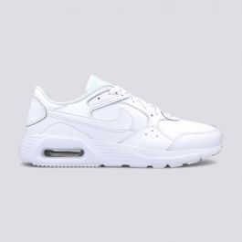 NIKE Patike air max sc leather M - DH9636-101