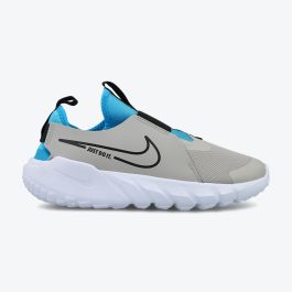 NIKE Patike flex runner 2 BG - DJ6038-008