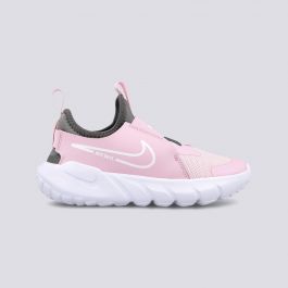 NIKE Patike flex runner 2 GP - DJ6040-600
