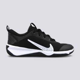 NIKE Patike omni multi-court BG - DM9027-002