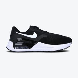 NIKE Patike air max systM M - DM9537-001