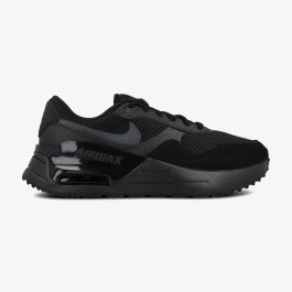 NIKE Patike Air Max systm M - DM9537-004