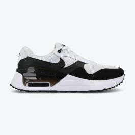 NIKE Patike air max systM M - DM9537-103