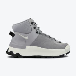 NIKE Cipele city classic boot W - DQ5601-002