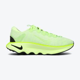 NIKE Patike motiva M - DV1237-700