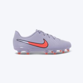 NIKE Kopačke legend 10 club fg/mg BPG - DV4352-402