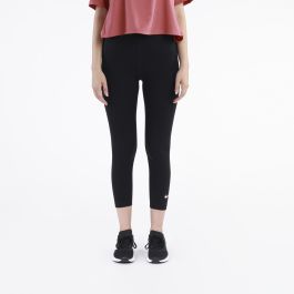 NIKE Helanke w nsw nk clsc hr 7/8 tight lbr W - DV7789-010