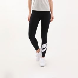 NIKE Helanke nsw nk clsc gx hr tight ftra W - DV7791-010