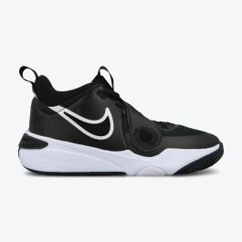 NIKE Patike team hustle d 11 gs BG - DV8996-002