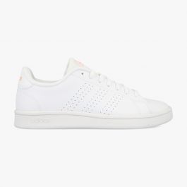 ADIDAS Patike advantage base W - EE7510