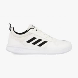 PATIKE TENSAUR K BG - EF1085