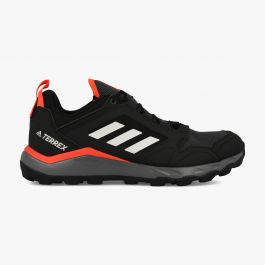 ADIDAS Cipele terrex agravic tr M - EF6855