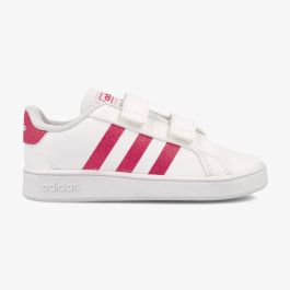 ADIDAS Patike grand court i GT - EG3815
