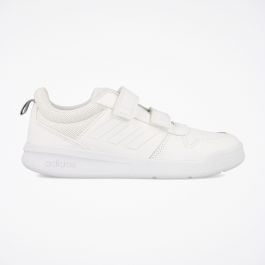 ADIDAS Patike tensaur c BP - EG4089