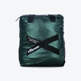 ELLESSE Torba mima W - ELE233F120-61