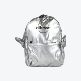 ELLESSE Ranac piocco W - ELE241F102-12